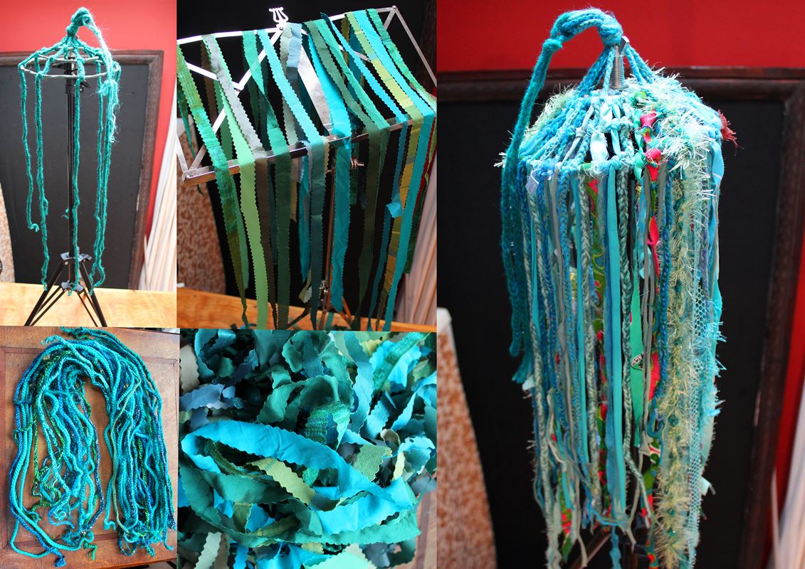 SoapBox DIY Jellyfish Kits - Getonthe SoapBox